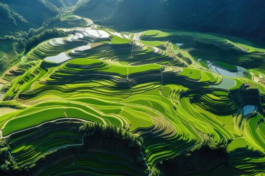 "Ping An" Images – Browse 4,540 Stock Photos, Vectors, and Video ...