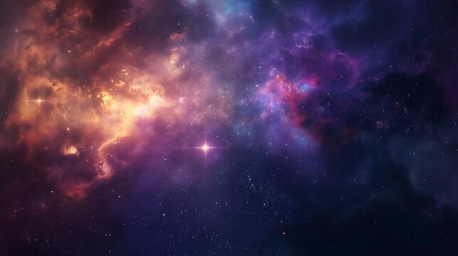 Outer Space Theme Images – Browse 23,703 Stock Photos, Vectors, and ...