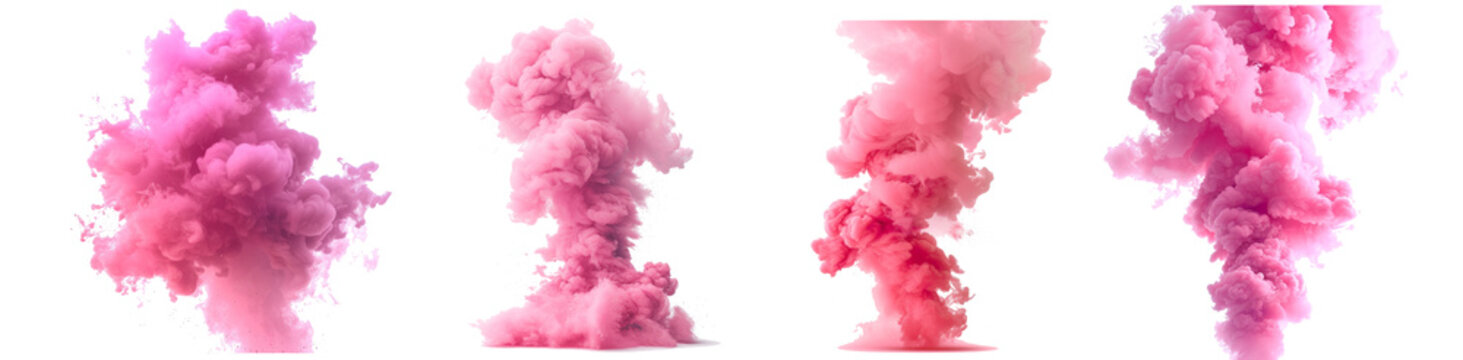 "Smoke Generator" Images – Browse 12,690 Stock Photos, Vectors, and ...