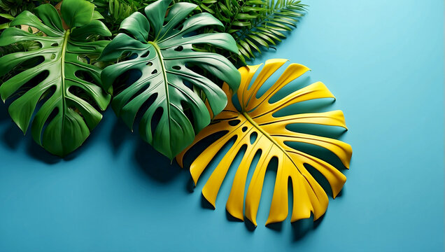 AMIRUN photos, images, assets | Adobe Stock