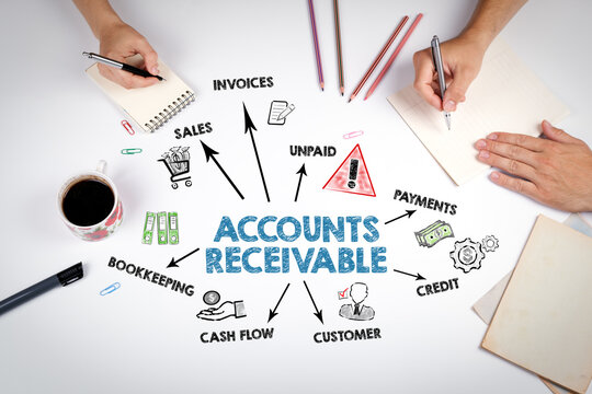 Receivables Bilder – Durchsuchen 2,083 Archivfotos, Vektorgrafiken und ...