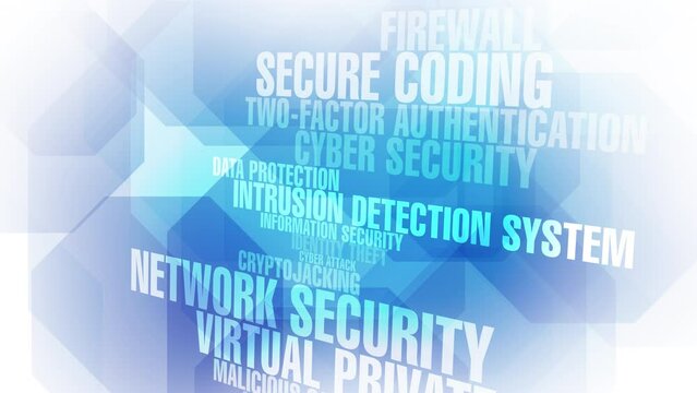 Cybercrime Images – Browse 134,149 Stock Photos, Vectors, and Video ...