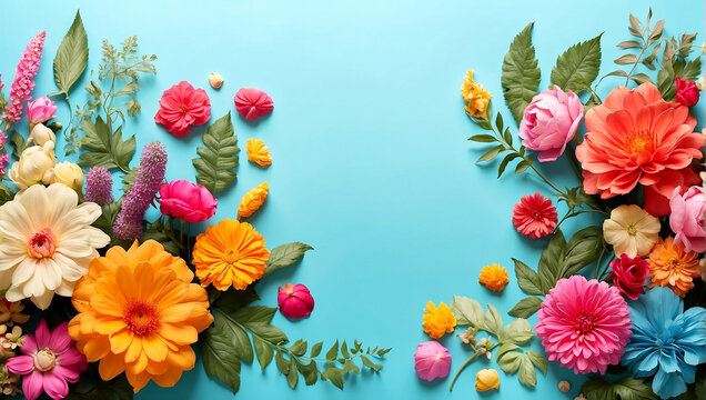 AMIRUN photos, images, assets | Adobe Stock