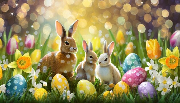 Pranile Images – Browse 7 Stock Photos, Vectors, and Video | Adobe Stock