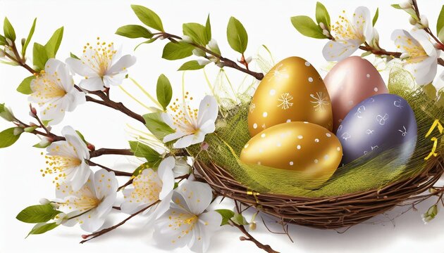 Pranile Images – Browse 7 Stock Photos, Vectors, and Video | Adobe Stock