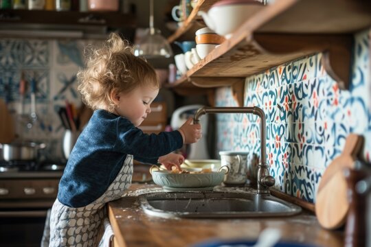 "Little Helper" Images – Browse 808 Stock Photos, Vectors, and Video ...