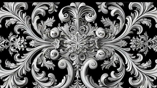 Scrollwork Images – Browse 19,084 Stock Photos, Vectors, and Video ...