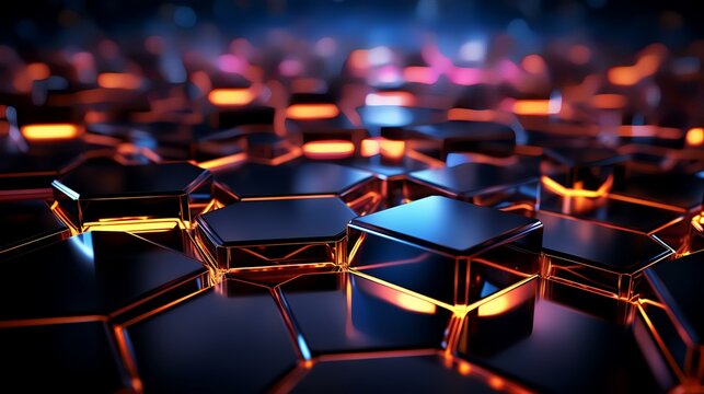 "Black Abstract" Images – Browse 6,178 Stock Photos, Vectors, and Video ...