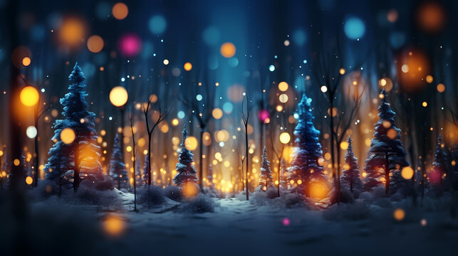 Christmas Powerpoint Images – Browse 51,235 Stock Photos, Vectors, and ...