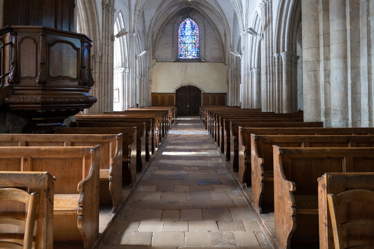 "French Church"-Bilder: Stock-Fotos & -Videos. | Adobe Stock