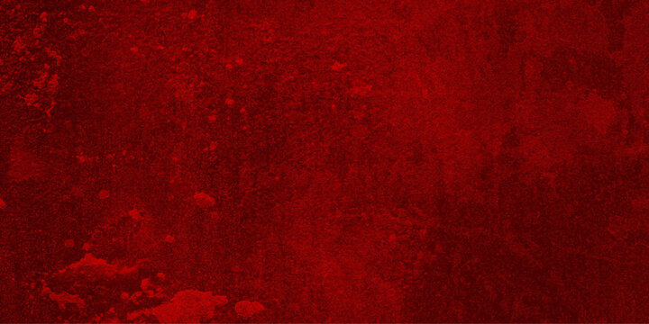 Red Distressed Images – Browse 252,241 Stock Photos, Vectors, and Video ...