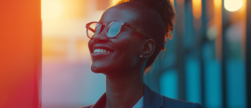 "Intelligent Woman" Images – Browse 282 Stock Photos, Vectors, and ...