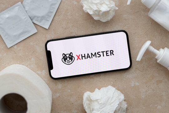Xhamster Images – Browse 57 Stock Photos, Vectors, and Video | Adobe Stock