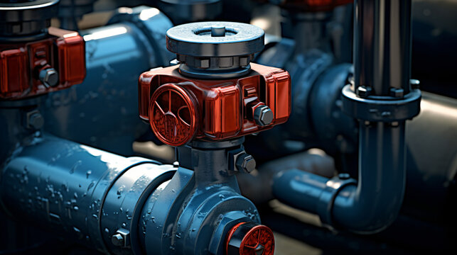 Imágenes de "Control Valve": descubre bancos de fotos, ilustraciones, vectores y vídeos de 446 ...