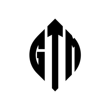 "Gtm Logo" - Images et vidéos libres de droits | Adobe Stock