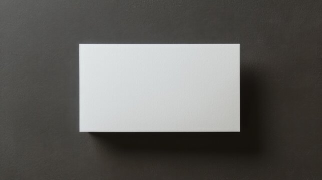 Id Cardboard Images – Browse 12,826 Stock Photos, Vectors, and Video ...