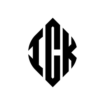 รูปภาพIck – เลือกดูภาพถ่ายสต็อก เวกเตอร์ และวิดีโอ728 | Adobe Stock