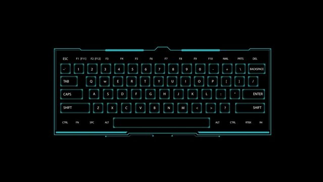 Virtual Keyboard Images – Browse 165,365 Stock Photos, Vectors, and ...