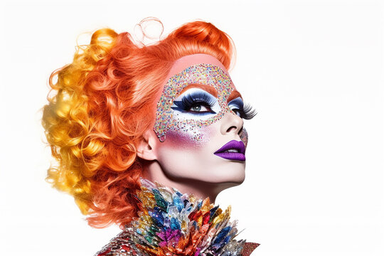 "Female Impersonator" Images – Browse 16,221 Stock Photos, Vectors, and ...