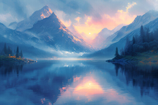 Lofty bilder – Bläddra bland 2,208,991 stockfoton, vektorer och videor ...