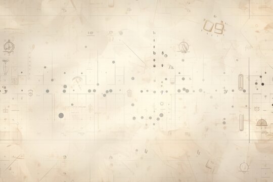 Afbeeldingen over "Mathematical Symbols" – Blader in stockfoto's ...