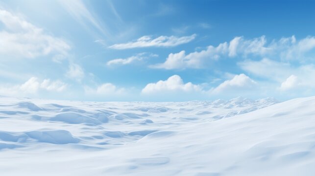 "Snow Field" Images – Browse 46,838 Stock Photos, Vectors, and Video ...