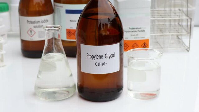 Diol Images – Browse 1,931 Stock Photos, Vectors, and Video | Adobe Stock