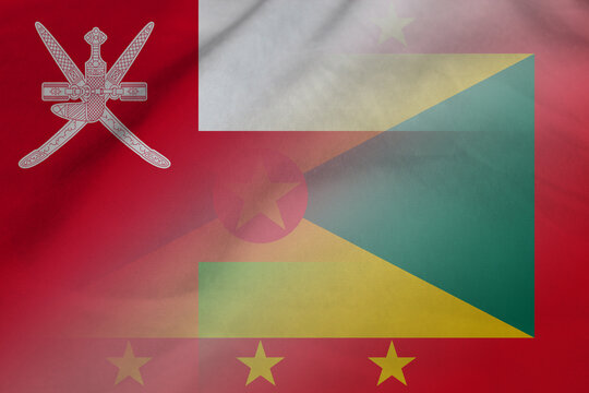 "Oman Flag"-Bilder: Stock-Fotos & -Videos. | Adobe Stock