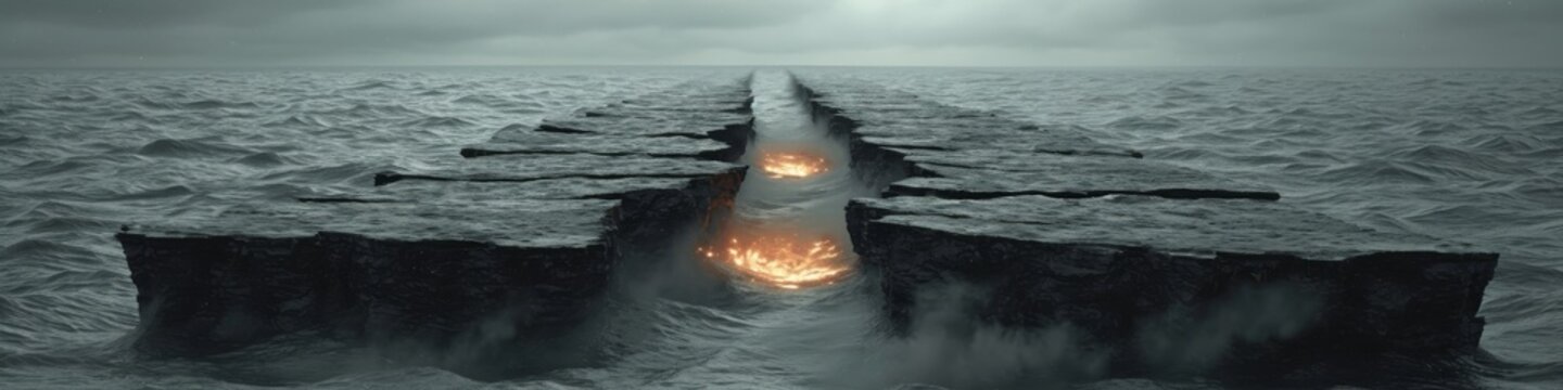 "Magma Chamber" Images – Browse 833 Stock Photos, Vectors, and Video | Adobe Stock