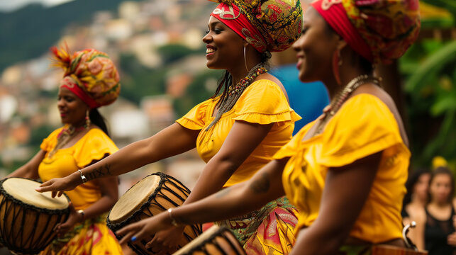 "Brazilian People" Images – Browse 1,025 Stock Photos, Vectors, and ...