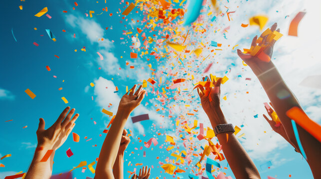 Jubilance Images – Browse 44,725 Stock Photos, Vectors, and Video ...