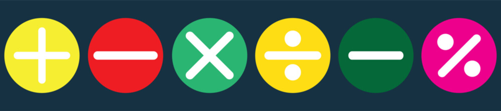 "Division Sign" Images – Browse 1,378 Stock Photos, Vectors, and Video ...