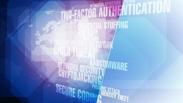 "Intrusion Detection System" Images – Browse 554 Stock Photos, Vectors ...