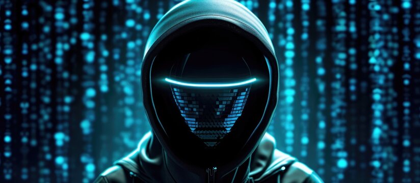 "Means Of Communication" Images – Browse 1,049 Stock Photos, Vectors ...