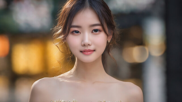 "Young Asian Woman" Images – Browse 1,297 Stock Photos, Vectors, and ...