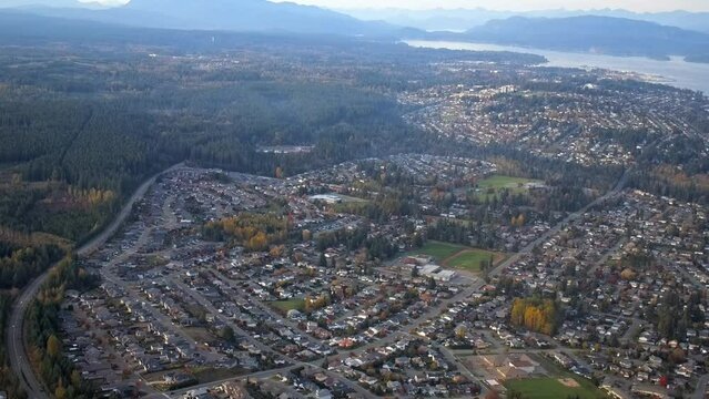 "Salish Sea" Bilder – Durchsuchen 2,870 Archivfotos, Vektorgrafiken und ...