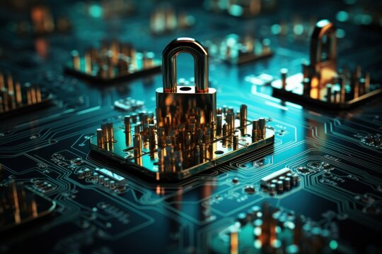 "Information Security" Images – Parcourir 42,178 le catalogue de photos ...