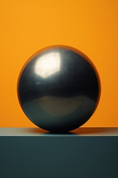 "Metal Sphere" Images – Browse 472 Stock Photos, Vectors, and Video ...