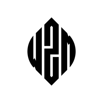 Wzm Images – Browse 52 Stock Photos, Vectors, and Video | Adobe Stock