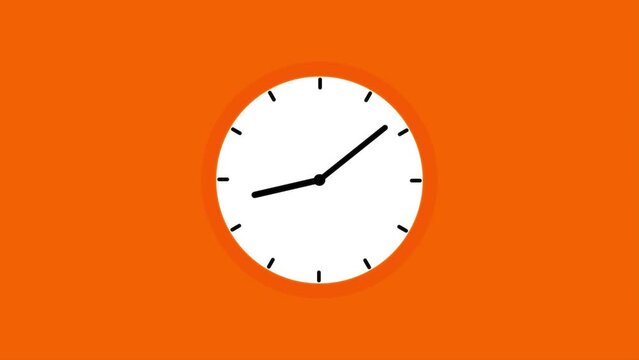 Clock Hands Moving Images – Browse 8,326 Stock Photos, Vectors, and ...