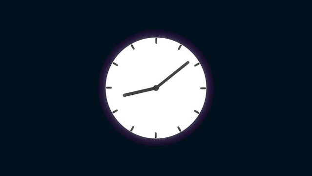 Clock Hands Moving Images – Browse 8,326 Stock Photos, Vectors, and ...