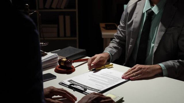 Falsify Images – Browse 33,612 Stock Photos, Vectors, and Video | Adobe ...