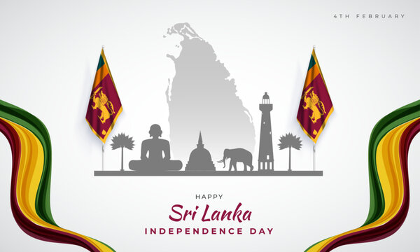 "Sri Lanka Independence Day" Images – Browse 415 Stock Photos, Vectors ...