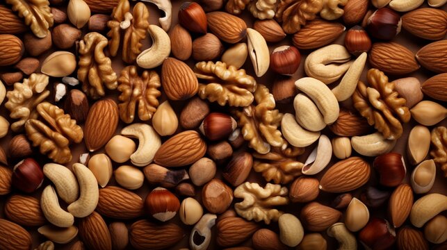 "Mixed Nuts" Images – Browse 14,281 Stock Photos, Vectors, and Video ...