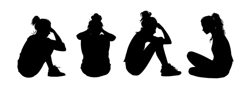 Hero Design photos, images, assets | Adobe Stock