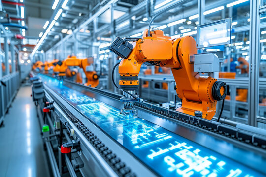 "Industrial Engineering" Images – Browse 5,604 Stock Photos, Vectors ...