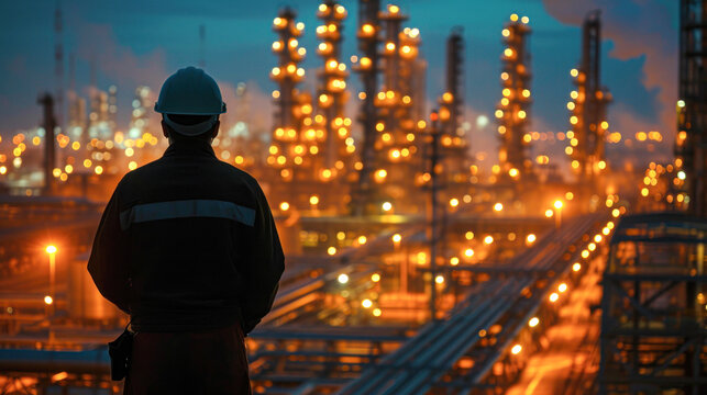"Fuel Production" Images – Browse 979 Stock Photos, Vectors, and Video ...