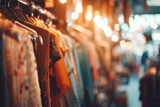 "Second Hand-Bilder: Stock-Fotos & -Videos. | Adobe Stock