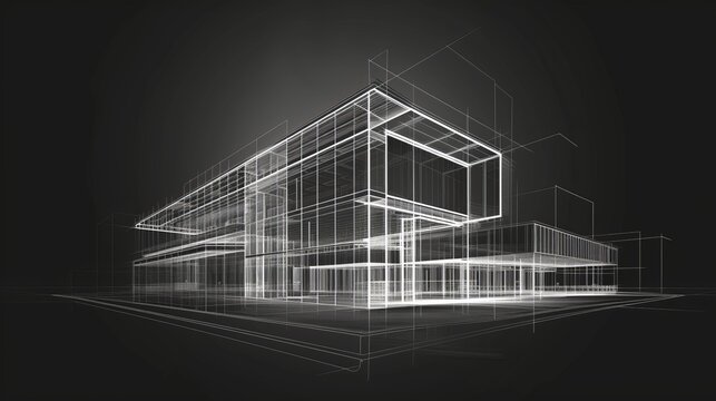 "Architecture Background" Images – Browse 3,198 Stock Photos, Vectors ...