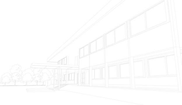 Drawn Cafeteria Background Images – Browse 62,836 Stock Photos, Vectors ...